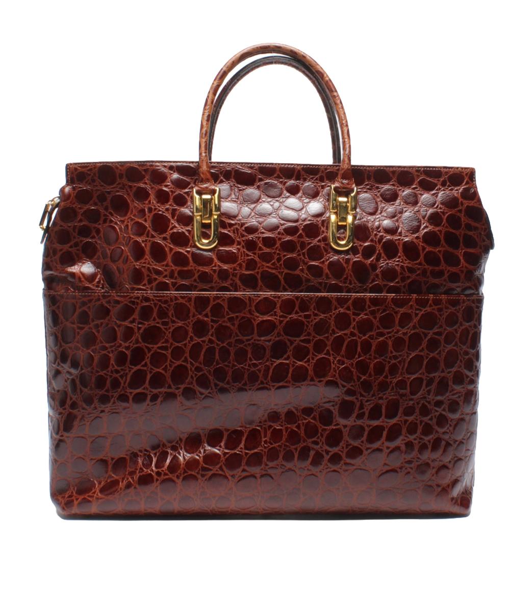 【楽天市場】【中古】 クリエーションルセ トートバッグ レディース CREATION LUSSET：Rehello by BOOKOFF