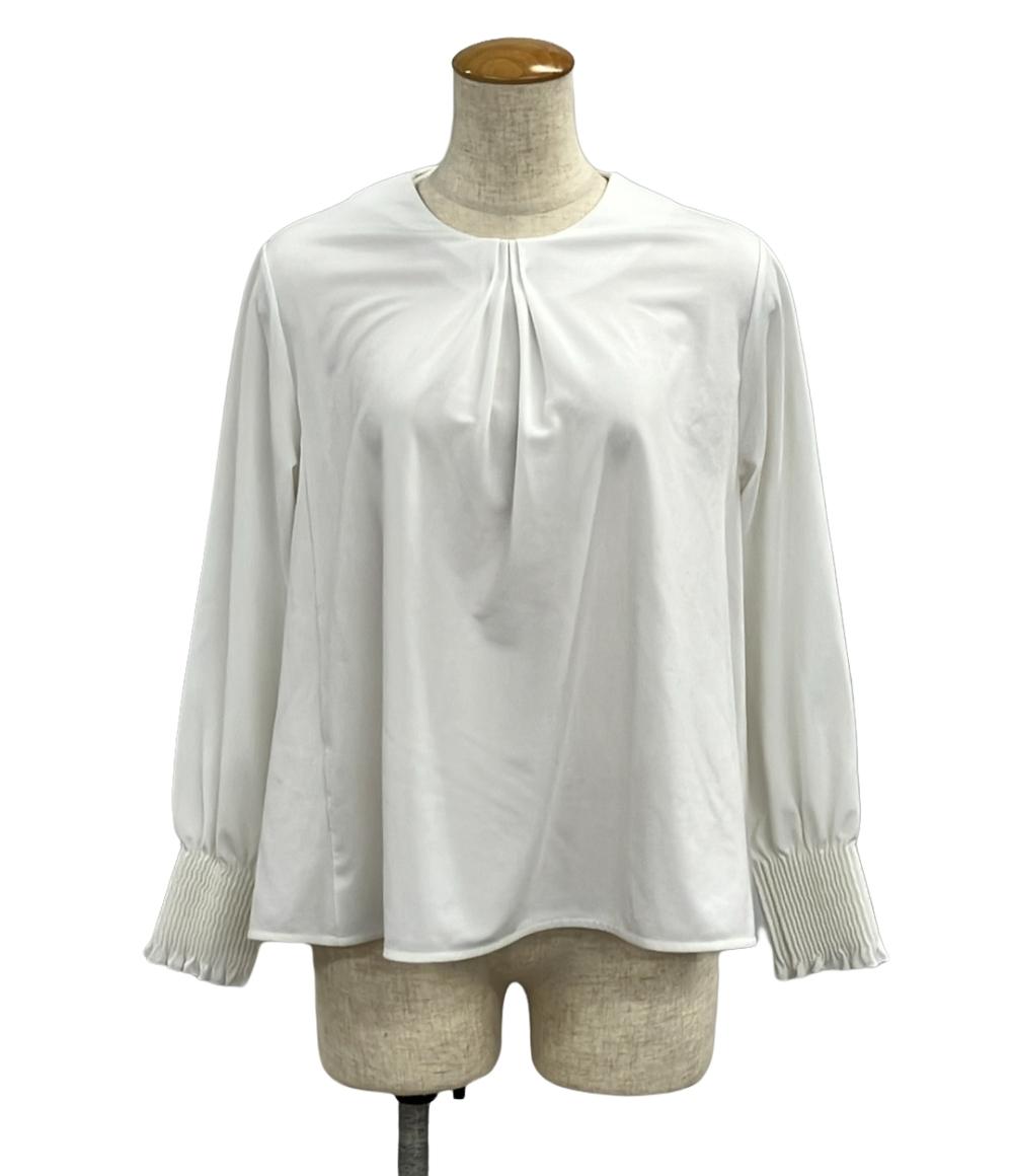 【楽天市場】【中古】 美品 ボールジー 長袖カットソー レディース SIZE S (S) BALLSEY：rehello by BOOKOFF