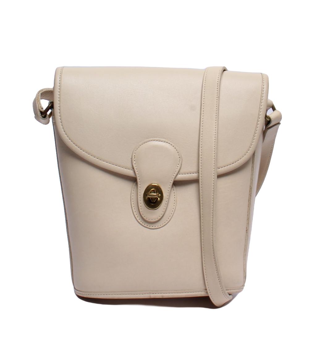 【楽天市場】【中古】 コーチ ショルダーバッグ 斜め掛け 9936 レディース COACH：Rehello by BOOKOFF