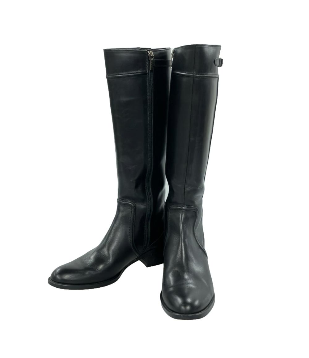 【楽天市場】【中古】 リーガル ロングブーツ レディース SIZE 24 (L) REGAL：Rehello by BOOKOFF