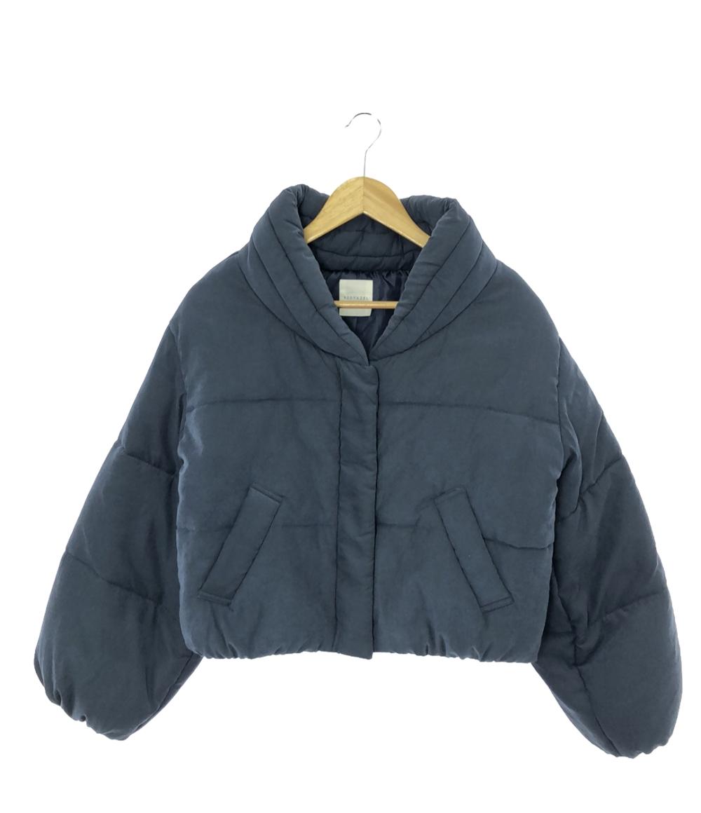 【楽天市場】【最大20,000円OFFクーポン4日20時～11日1:59迄】【中古】 レディアゼル 中綿ジャケット レディース SIZE F (F) REDYAZEL：Rehello by ...