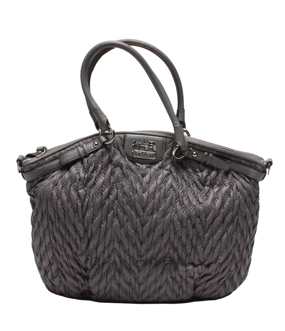 【楽天市場】【中古】 コーチ トートバッグ 18634 レディース COACH：Rehello by BOOKOFF