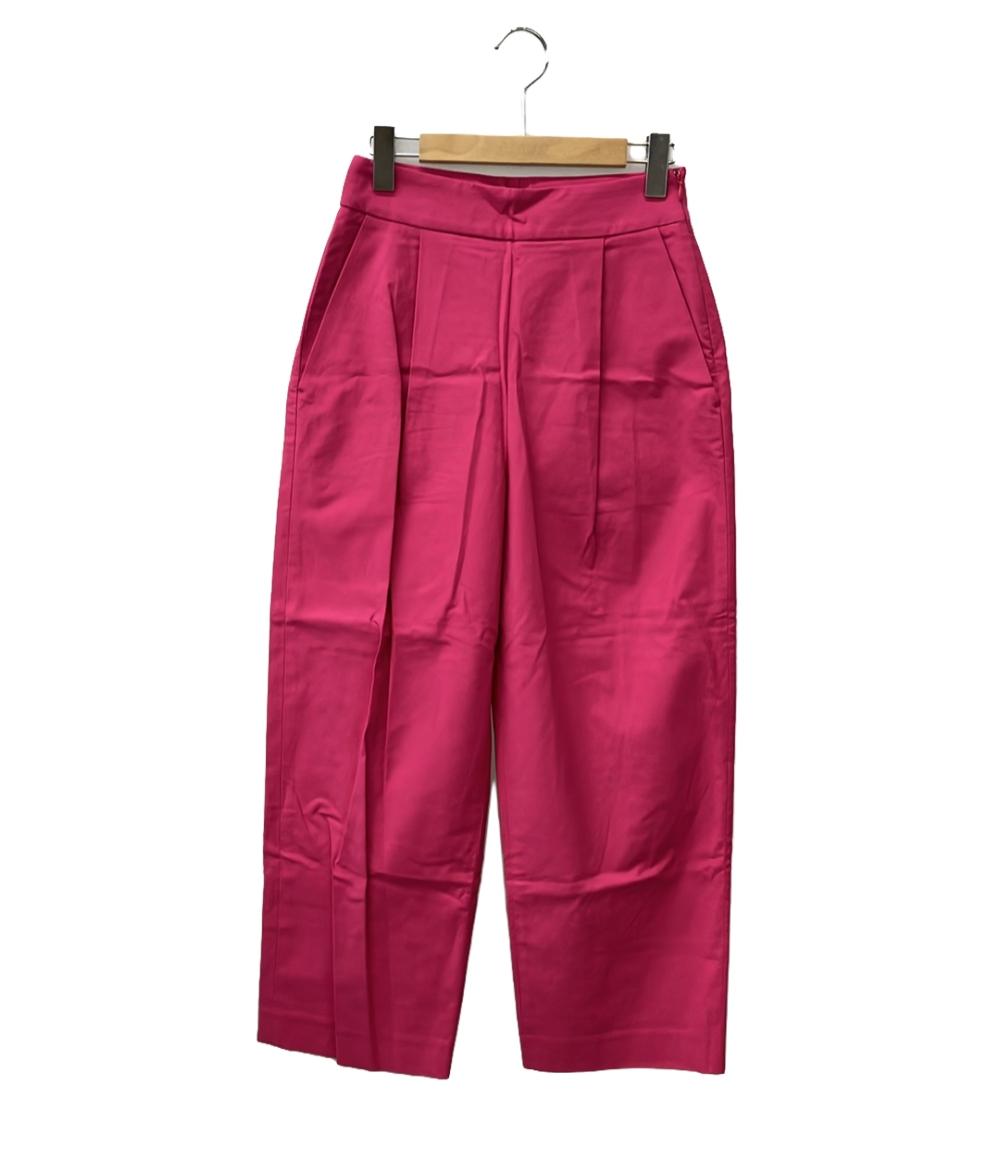 【楽天市場】【中古】 ボールジー パンツ レディース SIZE 34 (XS) BALLSEY：Rehello by BOOKOFF