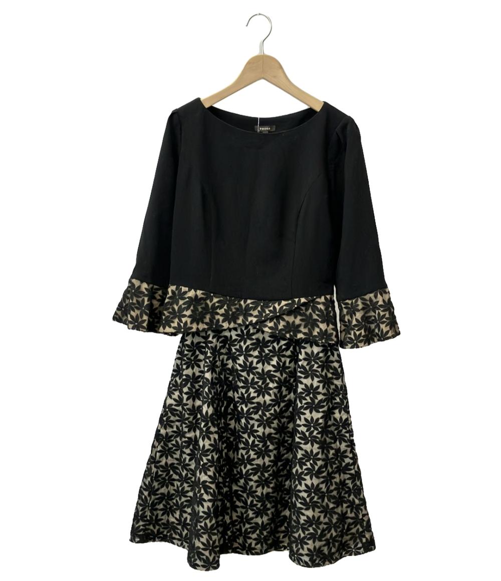 【楽天市場】【中古】 美品 トッカ 花柄セットアップ レディース SIZE 0 (XS) TOCCA：Rehello by BOOKOFF