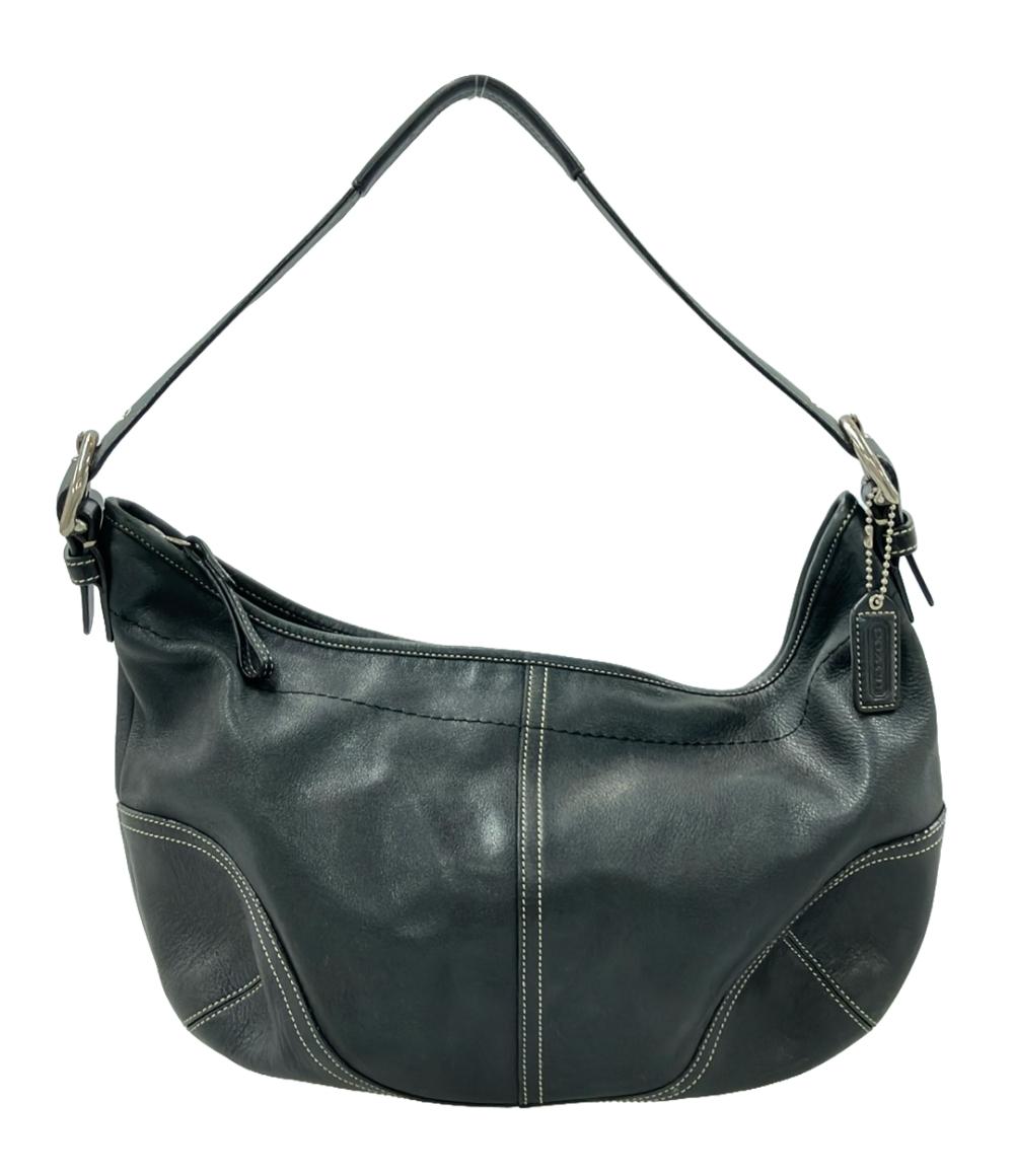 【楽天市場】【中古】 コーチ ワンショルダーバッグ 肩掛け 9542 レディース COACH：Rehello by BOOKOFF