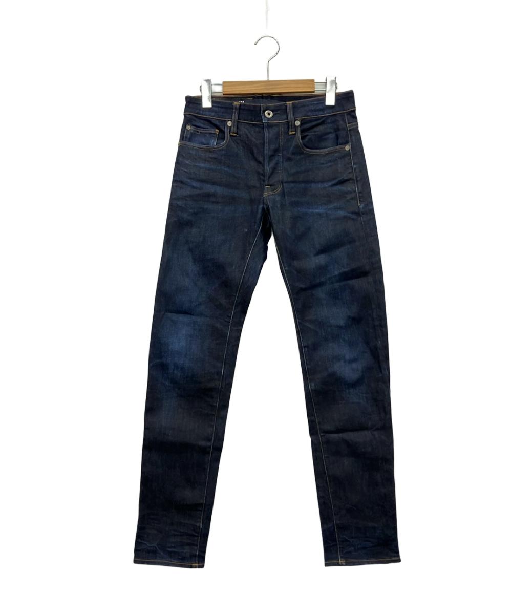 【楽天市場】【中古】 ジースターロー デニムパンツ メンズ SIZE W27 L32 (S) G-STAR RAW：Rehello by ...