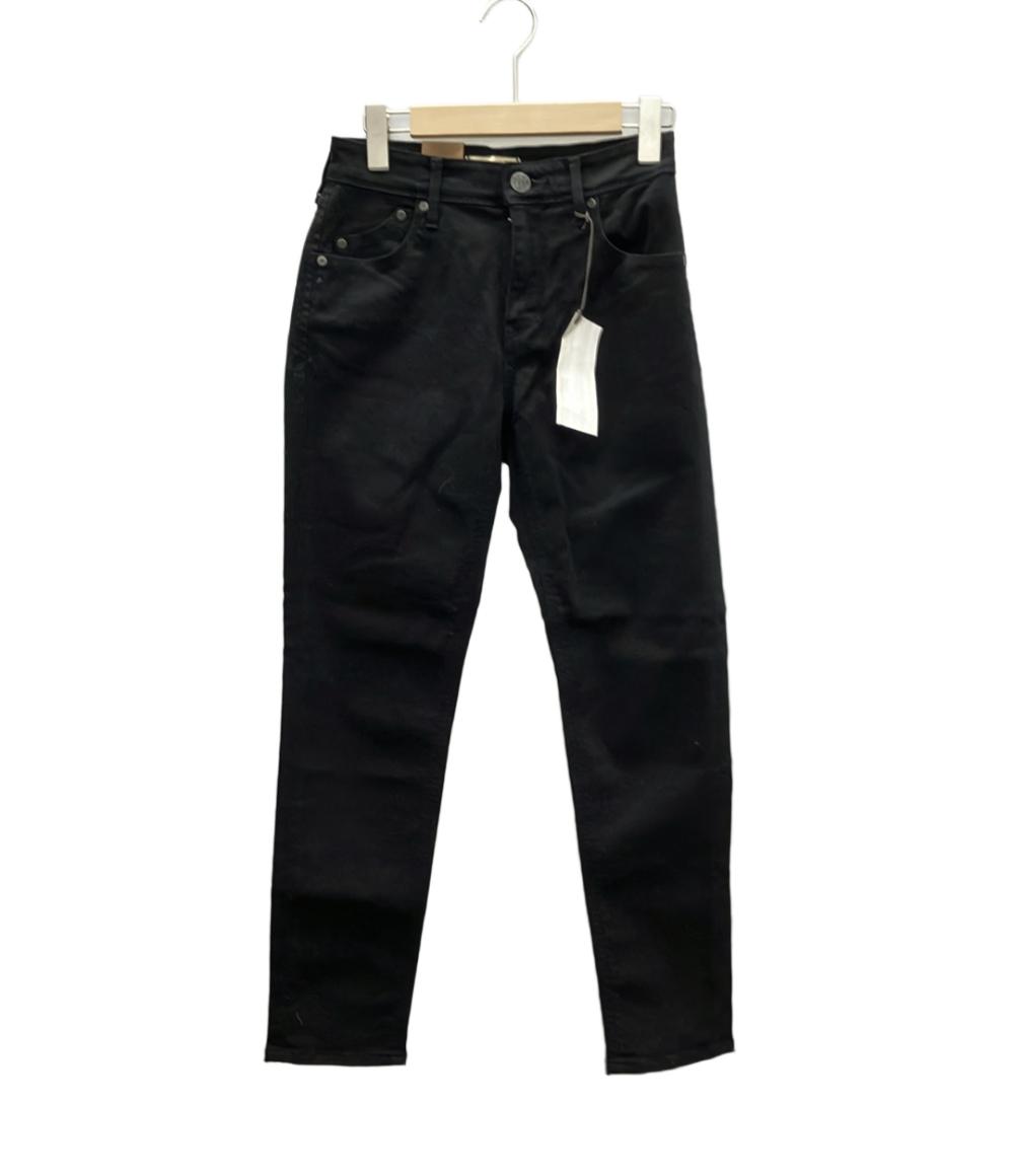 【楽天市場】【中古】 ヤヌーク デニムパンツ レディース SIZE 22 (XS) YANUK：Rehello by BOOKOFF