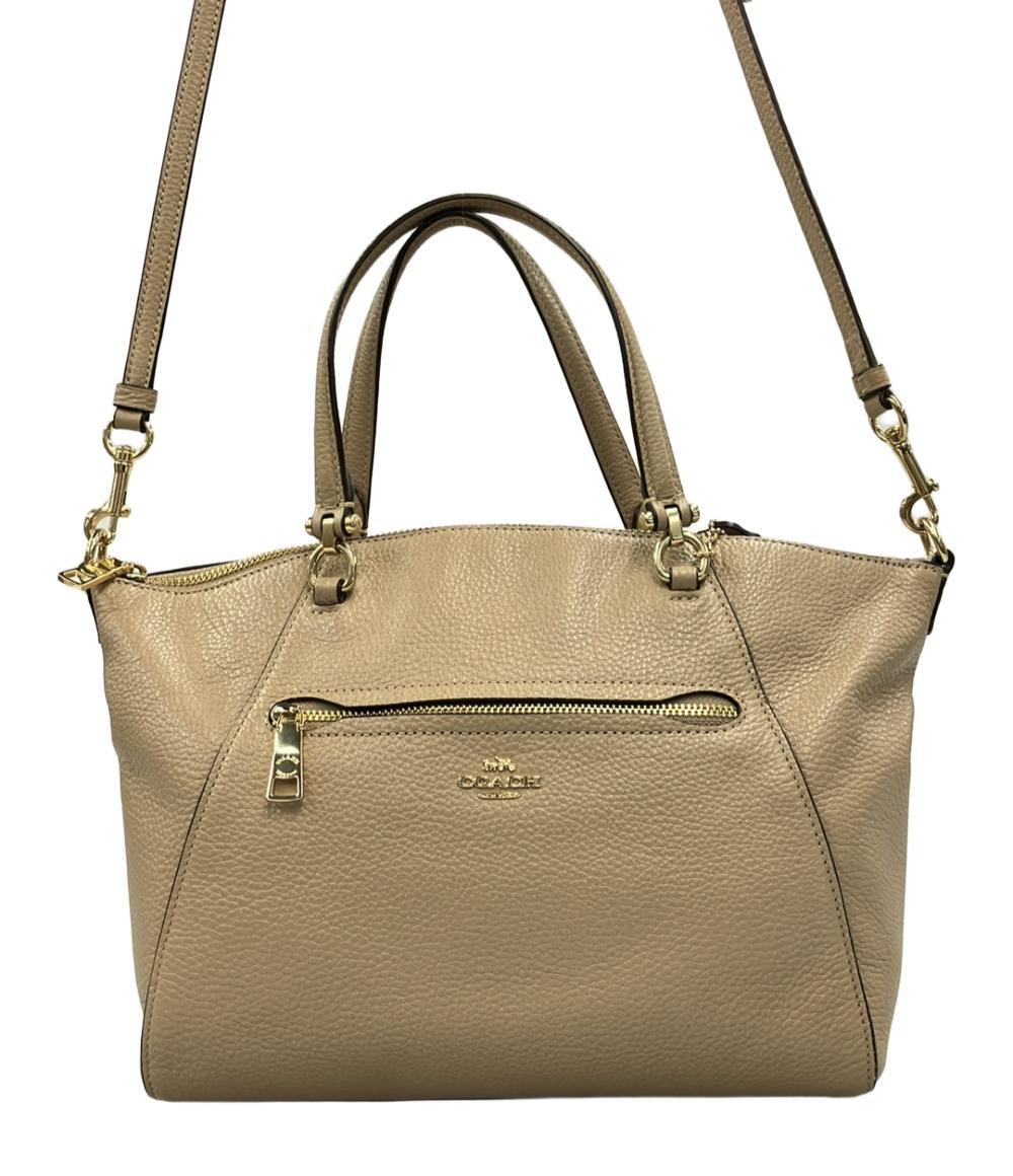 【楽天市場】【中古】 コーチ 2WAYハンドバッグ ショルダーバッグ 79997 レディース COACH：Rehello by BOOKOFF