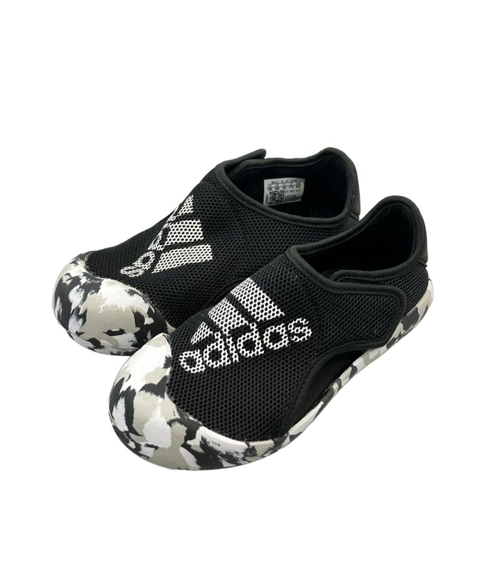 【楽天市場】【先着クーポン26日1:59迄】【中古】 アディダス スイムサンダル 水陸両用 ALTAVENTURE 2.0 C ID7859 ...