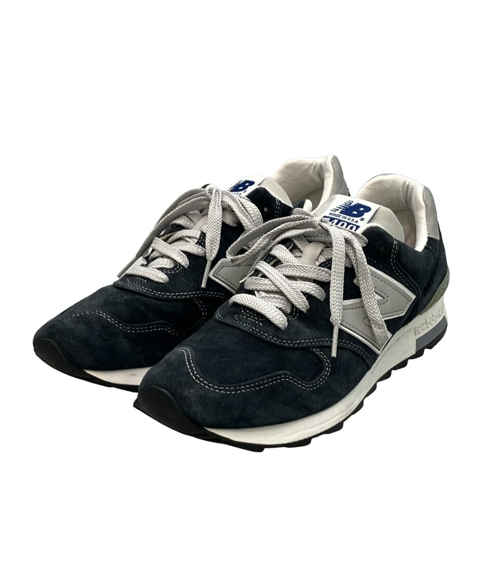 【楽天市場】【中古】 ニューバランス ローカットスニーカー M1400NV メンズ SIZE 27.0 (L) NEW BALANCE ...