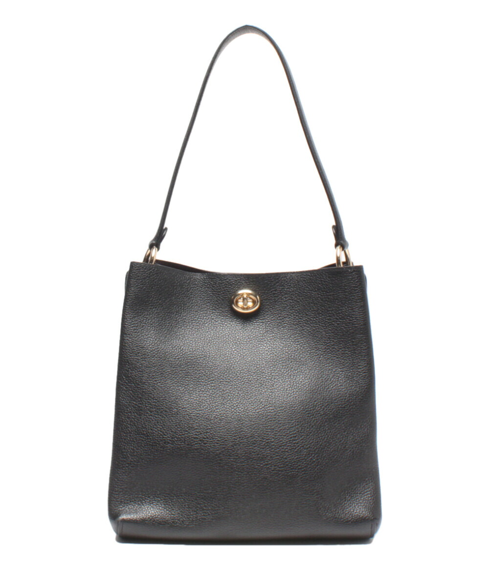【楽天市場】【中古】 コーチ ショルダーバッグ 55200 レディース COACH：rehello by BOOKOFF