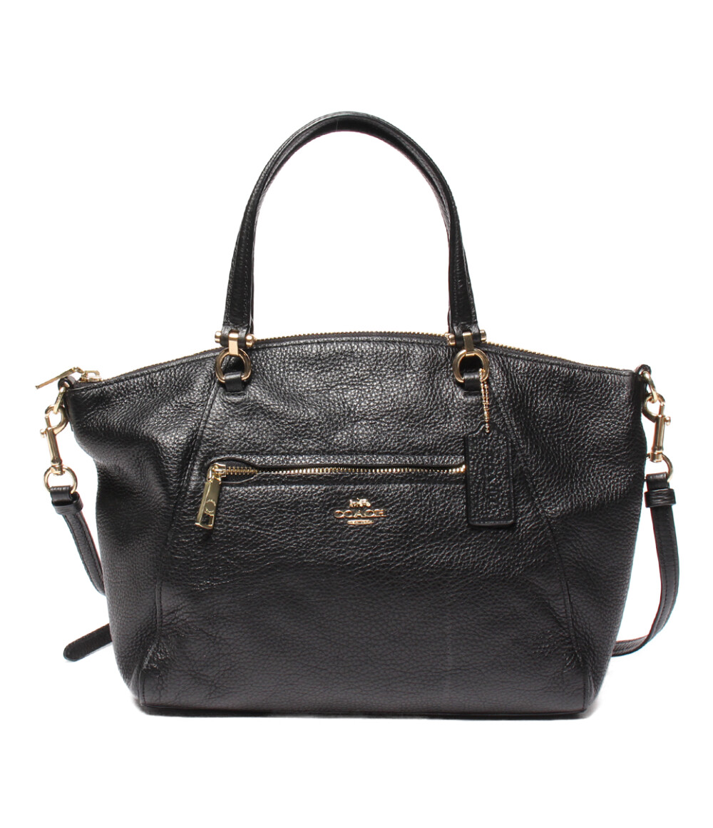 【楽天市場】【中古】 コーチ 2wayハンドバッグ ショルダー サッチェル 79997 レディース COACH：rehello by BOOKOFF