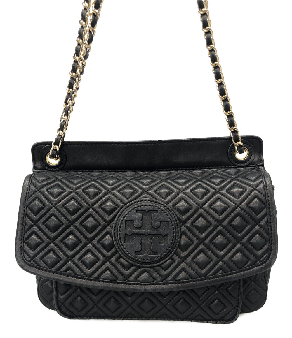 【楽天市場】【中古】訳あり トリーバーチ ショルダーバッグ 肩掛け レディース TORY BURCH：Rehello by BOOKOFF