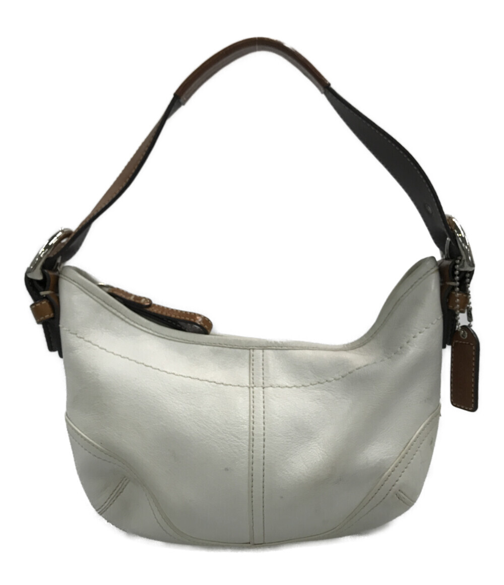 【楽天市場】【中古】訳あり コーチ ハンドバッグ ショルダーバッグ 肩掛け 9541 レディース COACH：Rehello by BOOKOFF