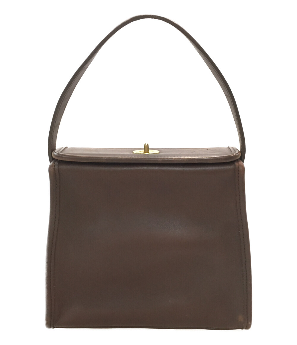 【楽天市場】【中古】 コーチ ハンドバッグ 9043 レディース COACH：rehello by BOOKOFF