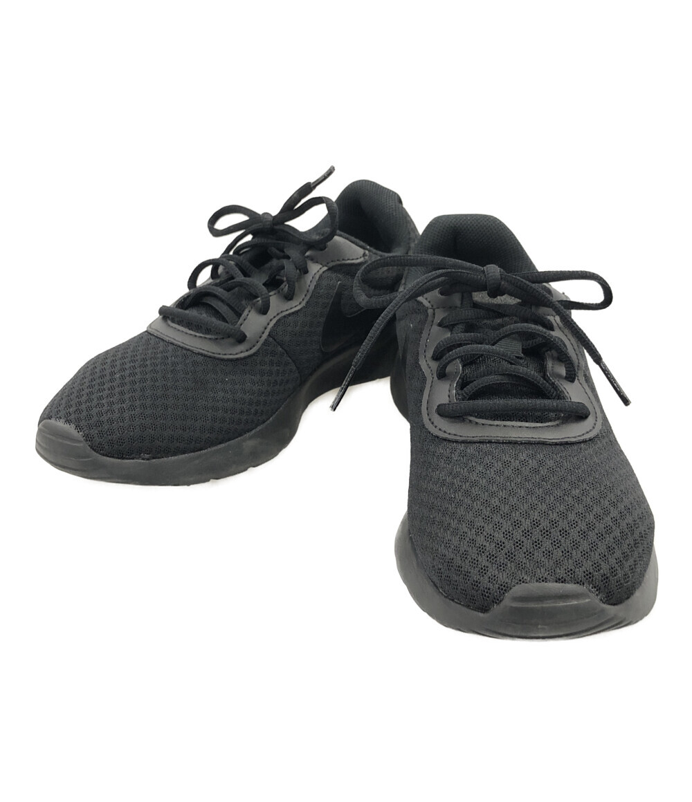 【楽天市場】【中古】 ナイキ ローカットスニーカー タンジュン DJ6258-001 メンズ SIZE 26 (M) NIKE：Rehello ...