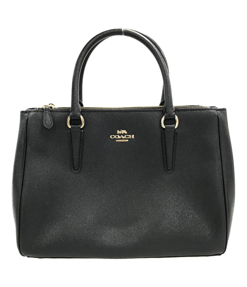 【楽天市場】【中古】 コーチ ハンドバッグ F44958 レディース COACH：Rehello by BOOKOFF