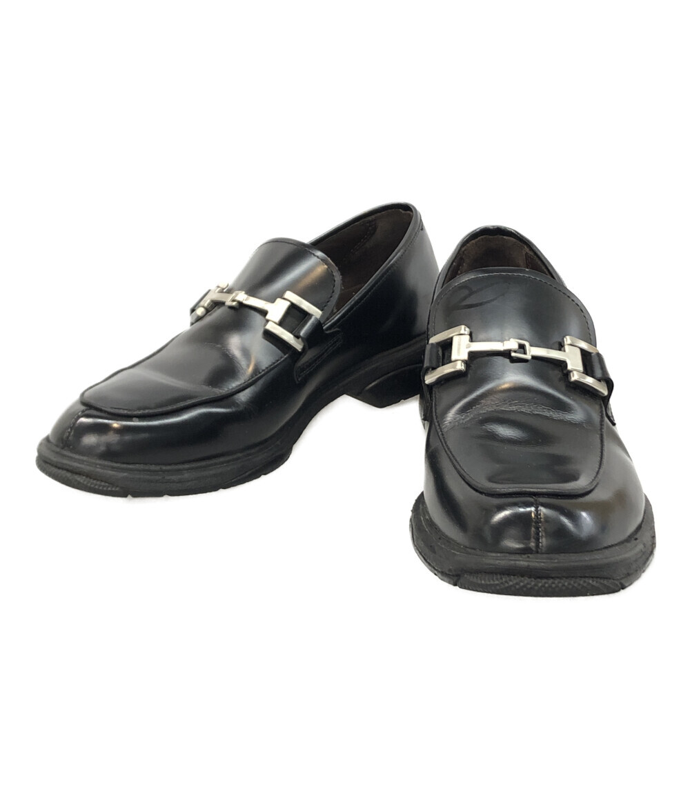 【楽天市場】【中古】 リーガル ローファー メンズ SIZE 25 (S) REGAL：rehello by BOOKOFF