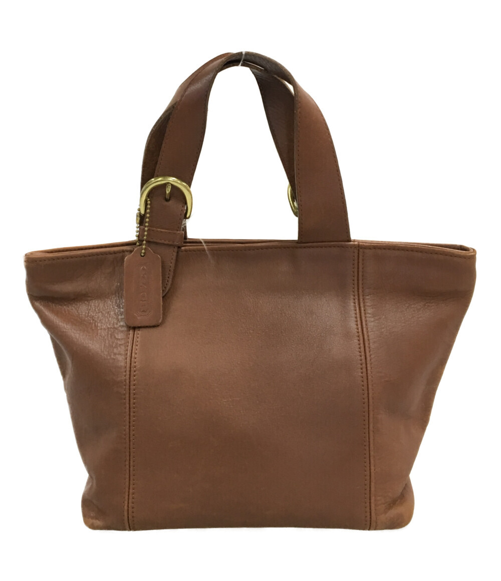 【楽天市場】【中古】 コーチ ハンドバッグ 4133 レディース COACH：Rehello by BOOKOFF