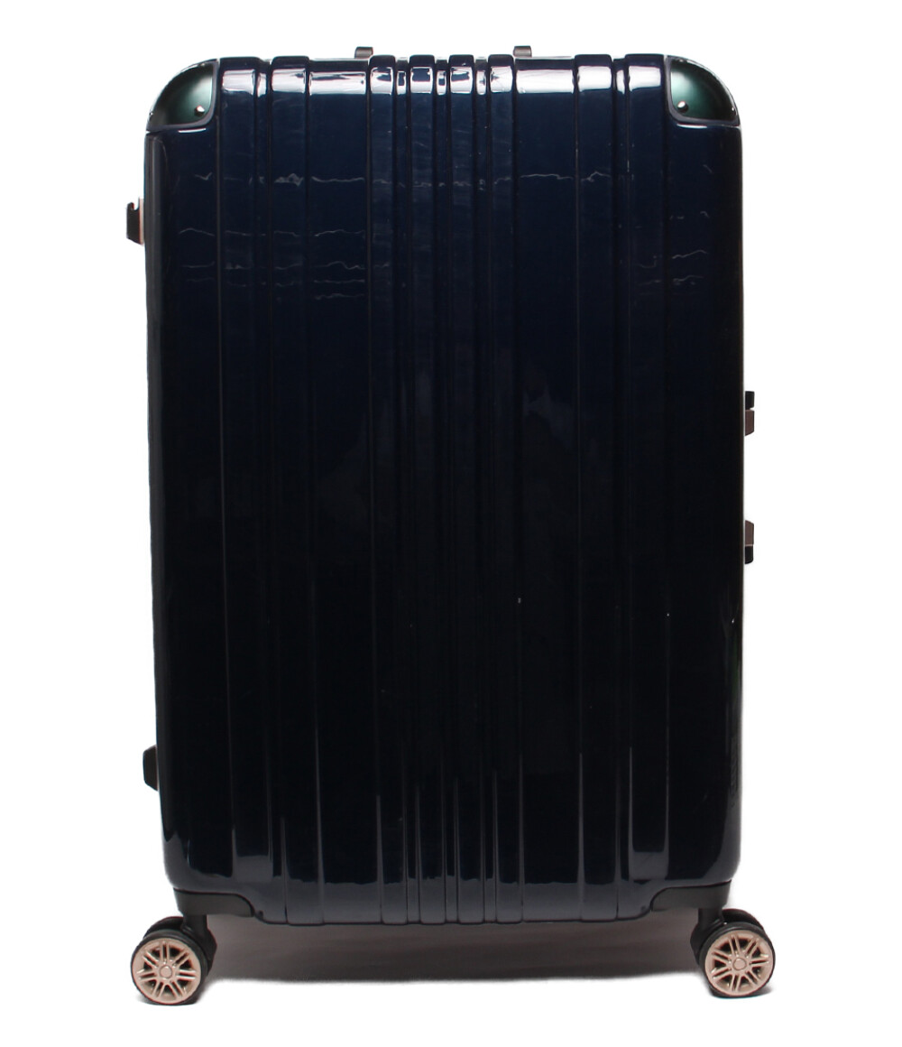 【楽天市場】【中古】 キャリーケース メンズ LEGEND WALKER：Rehello by BOOKOFF