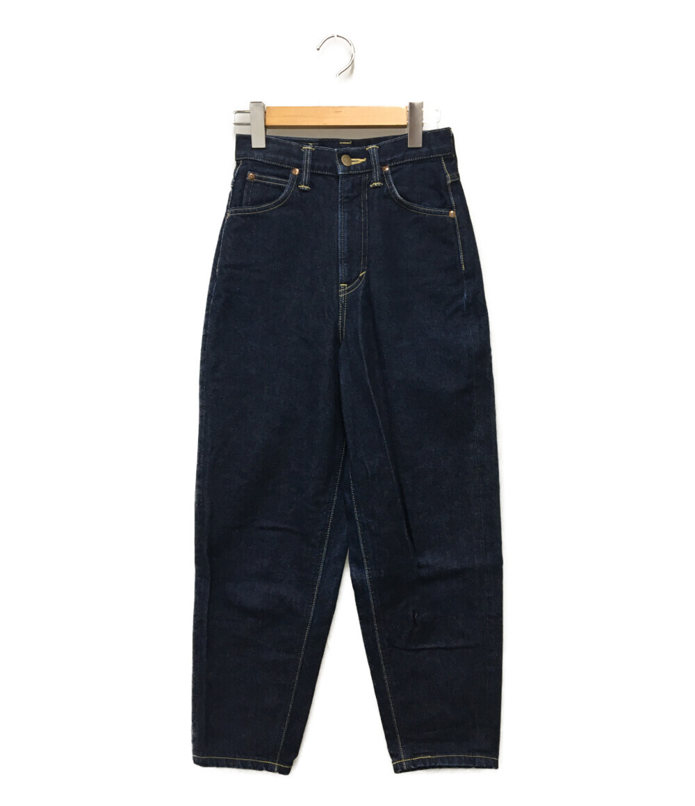 【楽天市場】【中古】 リー デニムパンツ レディース SIZE XXS (XS以下) LEE：rehello by BOOKOFF