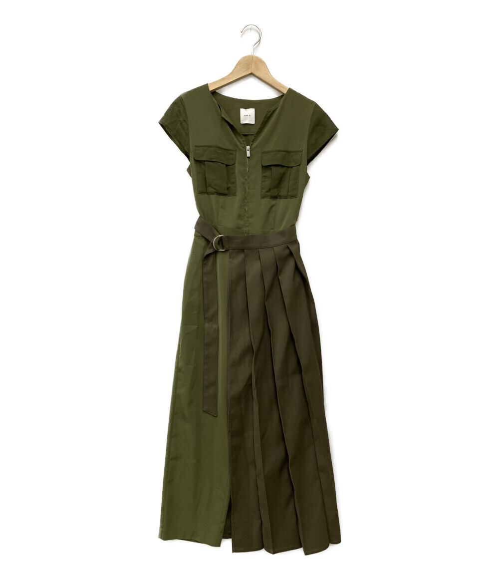 【楽天市場】【中古】 オールインワン レディース SIZE S (S) AMERI Vintage：Rehello by BOOKOFF