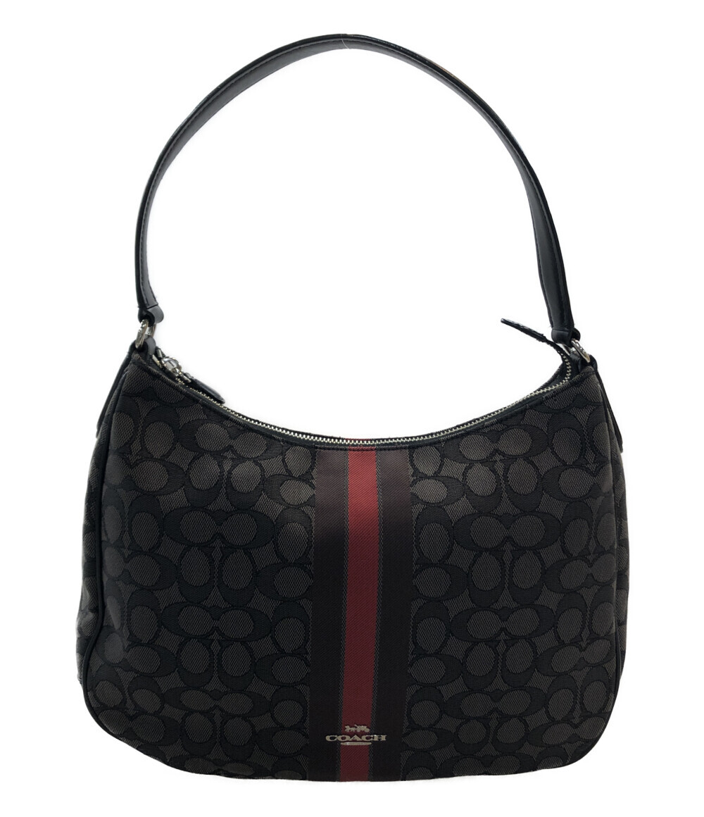 【楽天市場】【中古】 コーチ ワンショルダーバッグ F39042 レディース COACH：Rehello by BOOKOFF