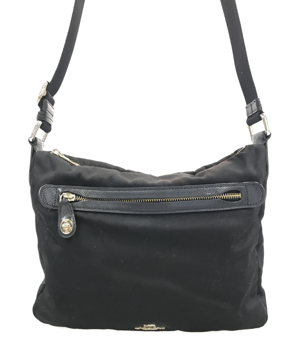 【楽天市場】【中古】 コーチ クロスショルダーバッグ 斜め掛け 35502 レディース COACH：Rehello by BOOKOFF