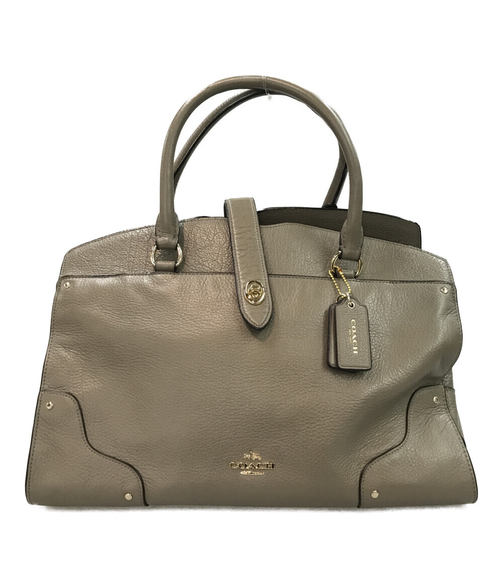【楽天市場】【中古】 コーチ トートバッグ 37167 レディース COACH：Rehello by BOOKOFF