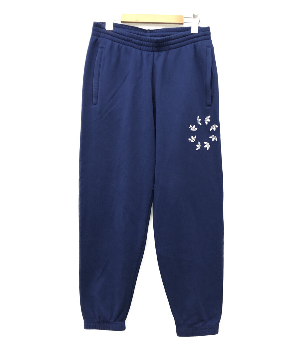 【楽天市場】【中古】 アディダス シャッタードトレフォイル スウェットパンツ H37727 メンズ SIZE XL (XL以上) adidas ...