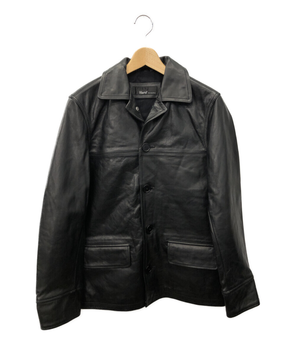 【楽天市場】【中古】 カーコート メンズ SIZE M (M) Haruf：rehello by BOOKOFF
