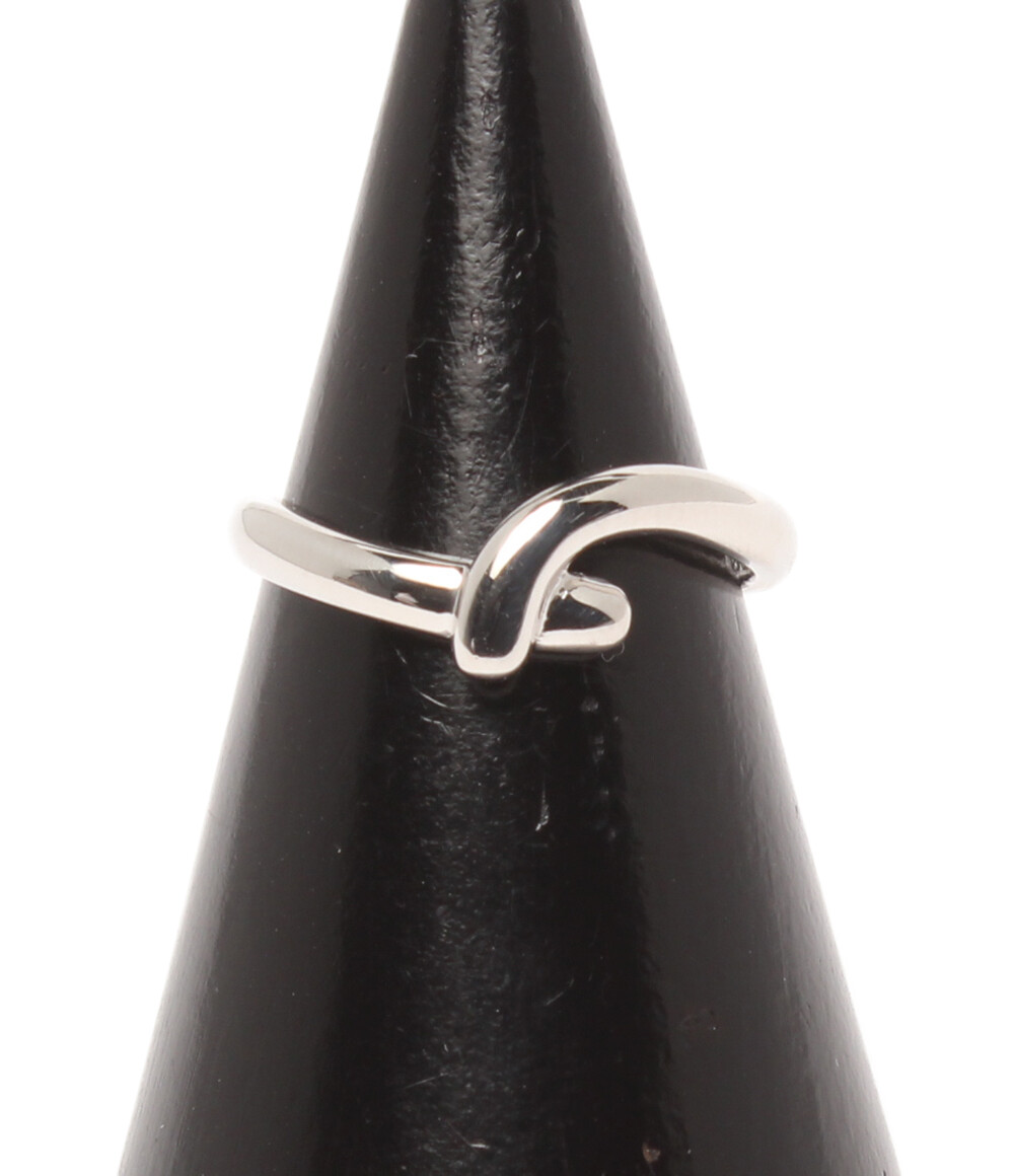 【楽天市場】【中古】美品 テイクアップ リング 指輪 Pt900 レディース SIZE 11号 TAKE-UP：rehello by BOOKOFF