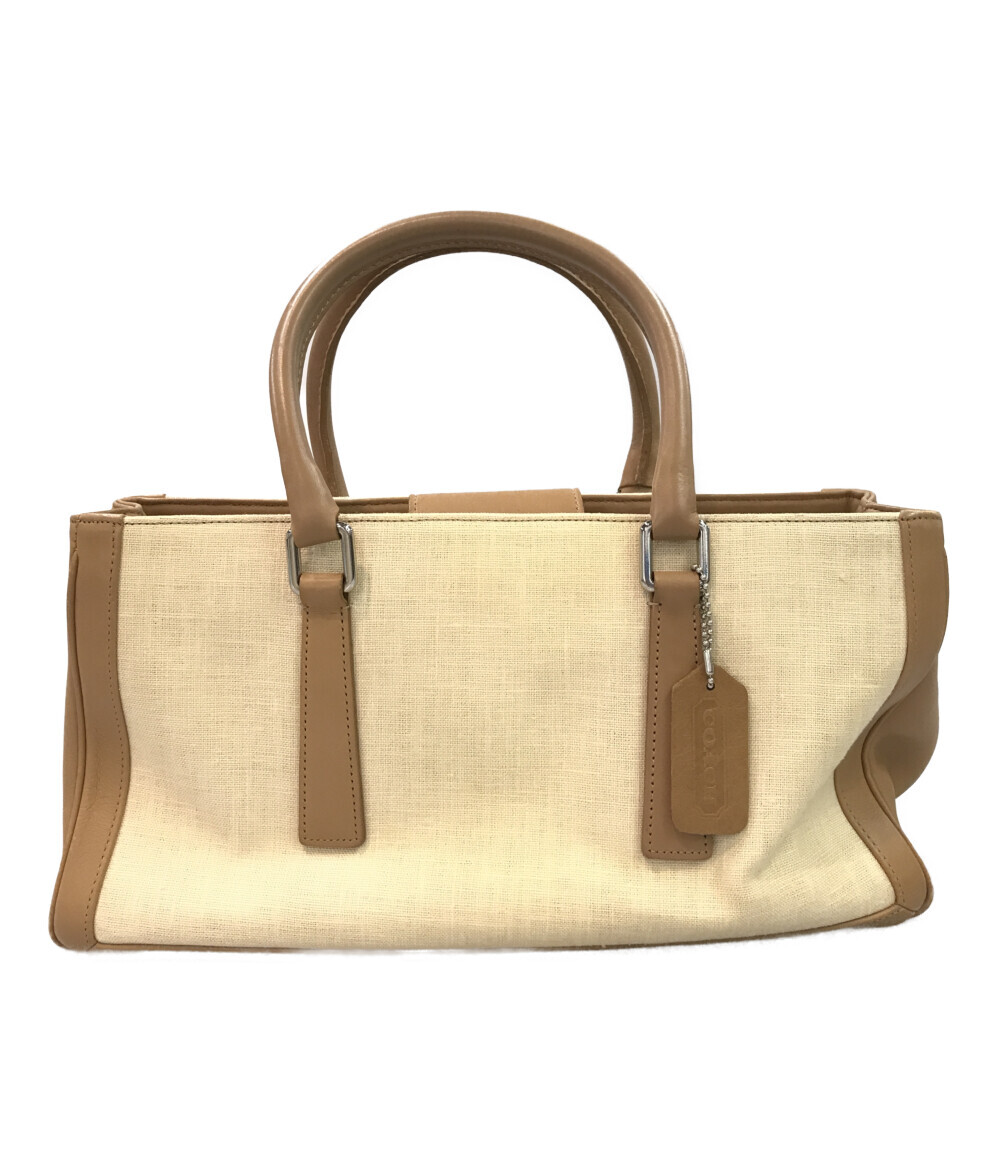 【楽天市場】【中古】 コーチ ハンドバッグ 9428 レディース COACH：Rehello by BOOKOFF