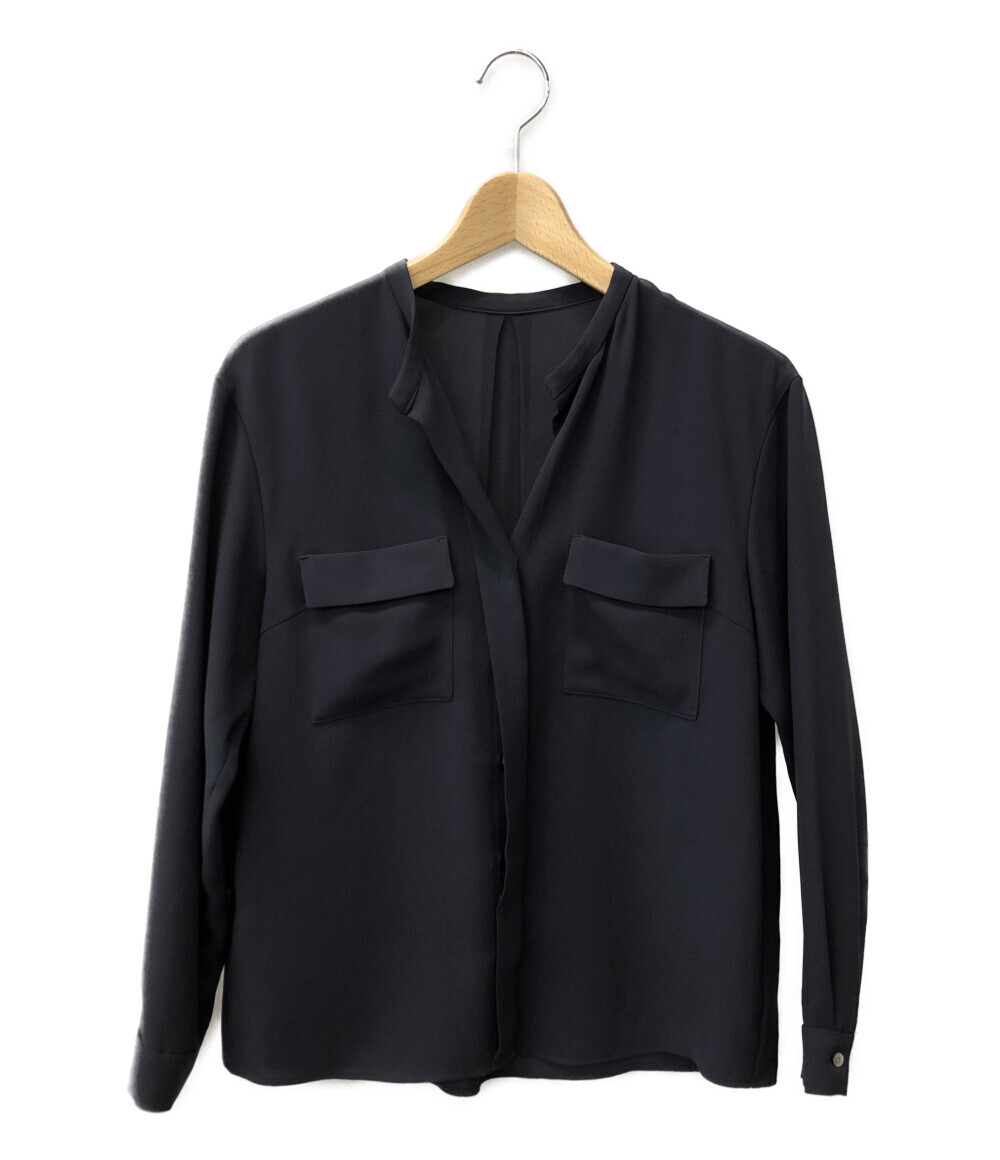 【楽天市場】【中古】 長袖シャツ レディース SIZE 36 (XS以下) BALLSEY：rehello by BOOKOFF