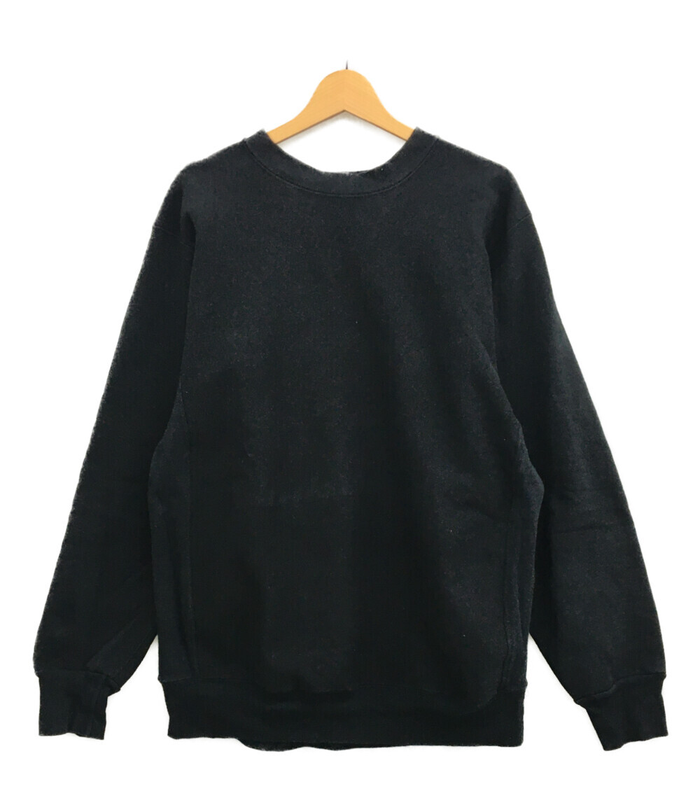 【楽天市場】【中古】 スウェット メンズ SIZE LERGE (L) LIFEWEAR：Rehello by BOOKOFF