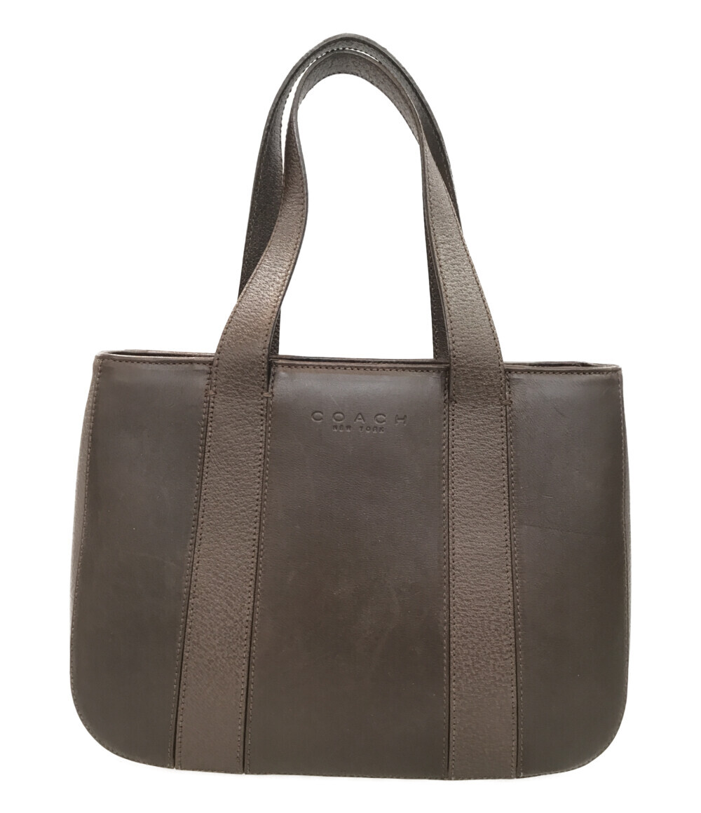 【楽天市場】【中古】 コーチ ミニハンドバッグ 6707 レディース COACH：rehello by BOOKOFF