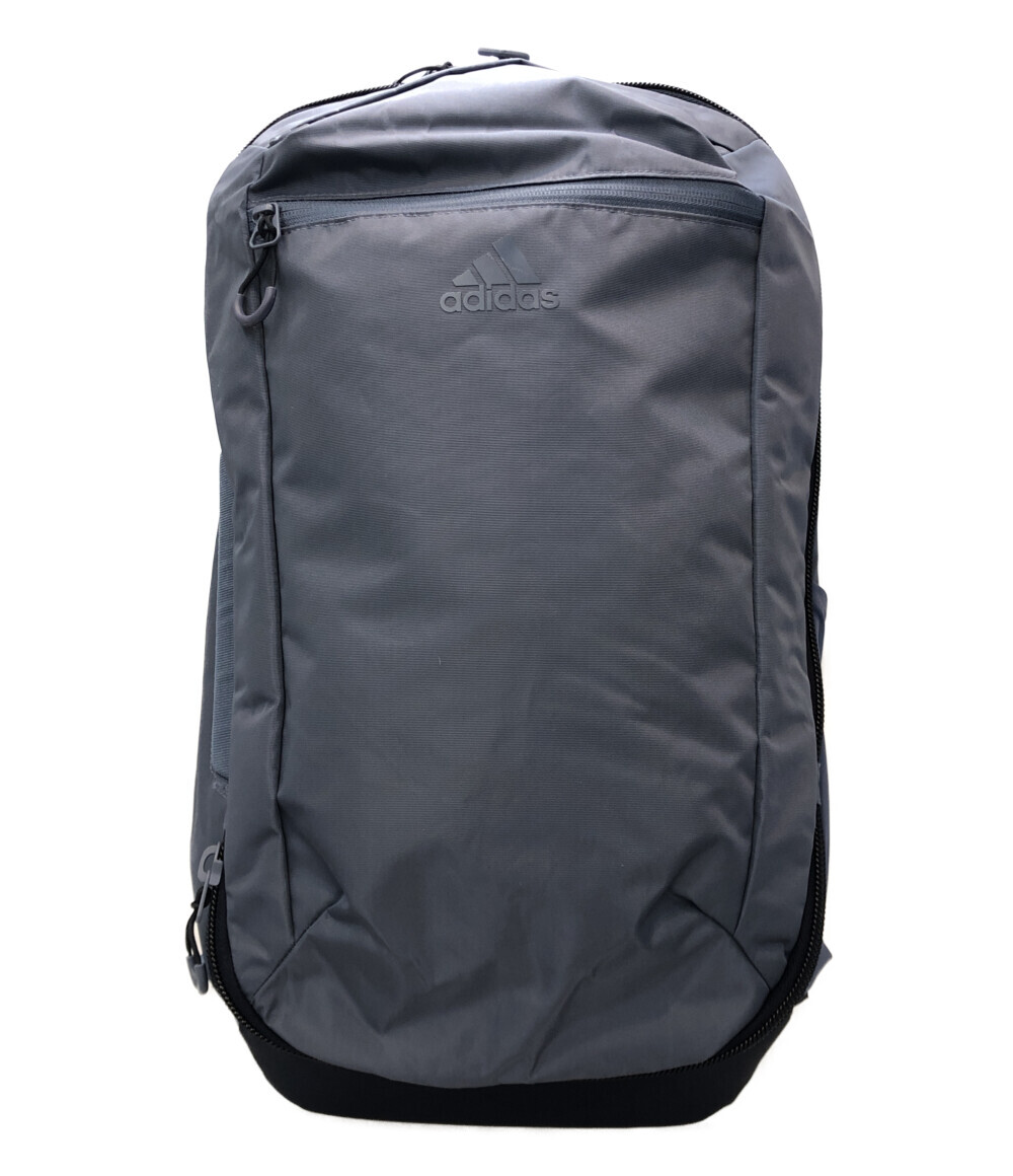 【楽天市場】【中古】 アディダス リュック LOADSPRING ロードスプリング メンズ adidas：rehello by BOOKOFF