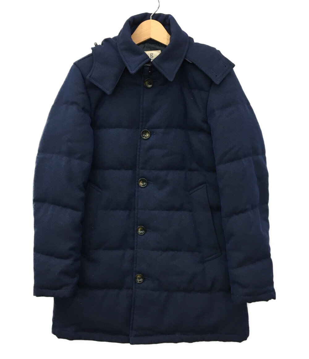 【楽天市場】【中古】 ダウンジャケット メンズ SIZE M (M) ORIHICA：Rehello by BOOKOFF