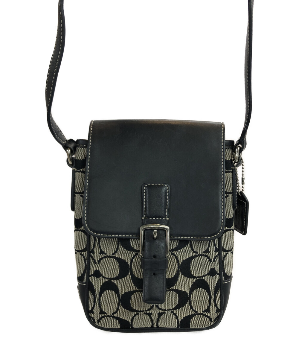 【楽天市場】【中古】 コーチ ショルダーバッグ 6098 レディース COACH：rehello by BOOKOFF