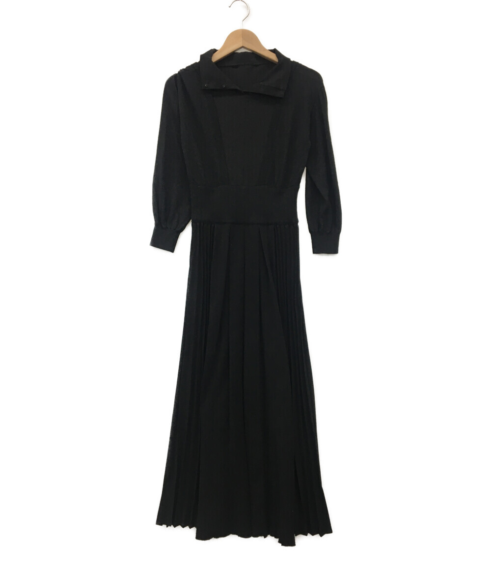 【楽天市場】【中古】 長袖ワンピース レディース SIZE S (S) AMERI：Rehello by BOOKOFF