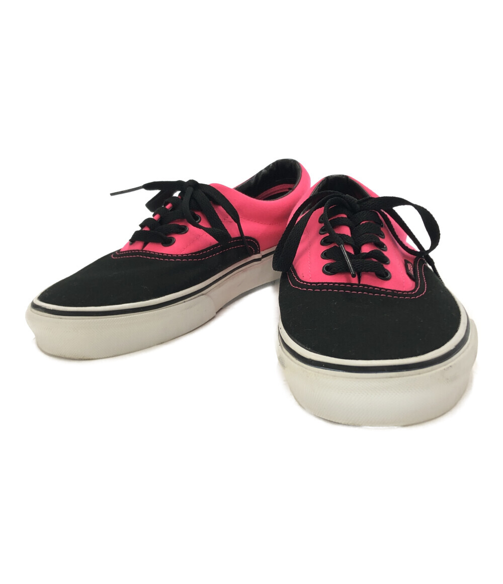 【楽天市場】【中古】 バンズ ローカットスニーカー T375 メンズ SIZE US 9.5 (L) VANS：Rehello by BOOKOFF