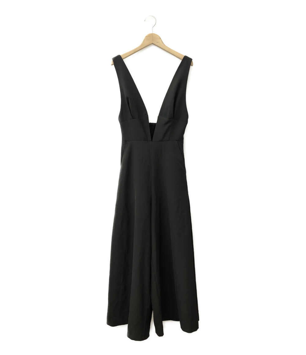 【楽天市場】【中古】 オールインワン サロペット レディース SIZE S (S) AMERI：Rehello by BOOKOFF