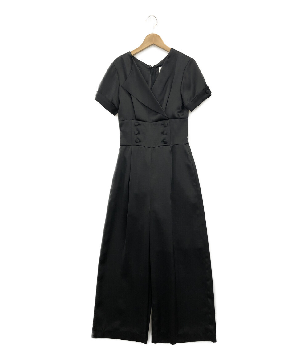 【楽天市場】【中古】美品 オーバーオール レディース SIZE S (S) Ameri VINTAGE：Rehello by BOOKOFF