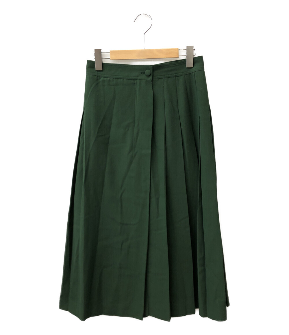 【楽天市場】【中古】 フレアスカート レディース SIZE M (M) BEAUTY＆YOUTH UNITED ARROWS：Rehello ...