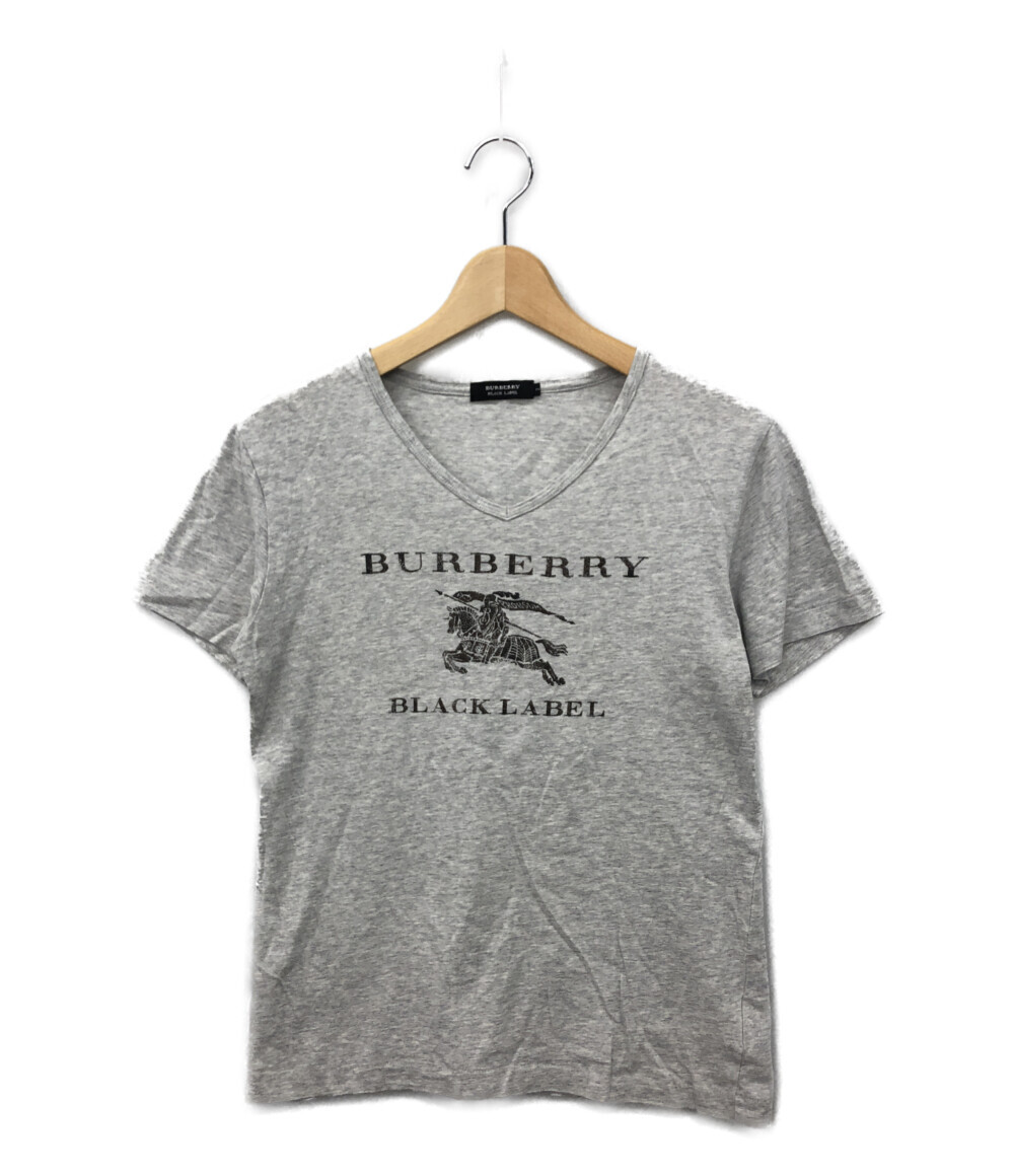 【楽天市場】【中古】 バーバリーブラックレーベル 半袖プリントTシャツ メンズ SIZE 2 (M) BURBERRY BLACK LABEL ... 【楽天市場】【中古】 バーバリーブラックレーベル 半袖プリントTシャツ メンズ SIZE 2 (M) BURBERRY BLACK LABEL ...