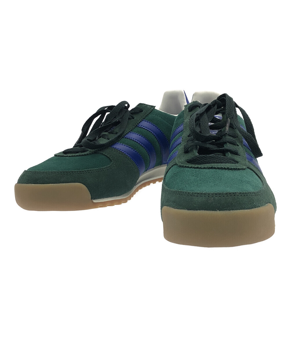 【楽天市場】【中古】 アディダス ローカットスニーカー ALLTEAM ID2123 メンズ SIZE 27.5 (L) adidas ...