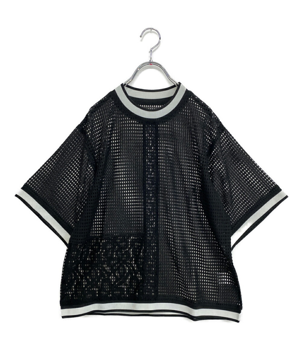 【楽天市場】【中古】 スミスタイル ラインレースTシャツ レディース SIZE F SUM1 STYLE：Rehello by BOOKOFF