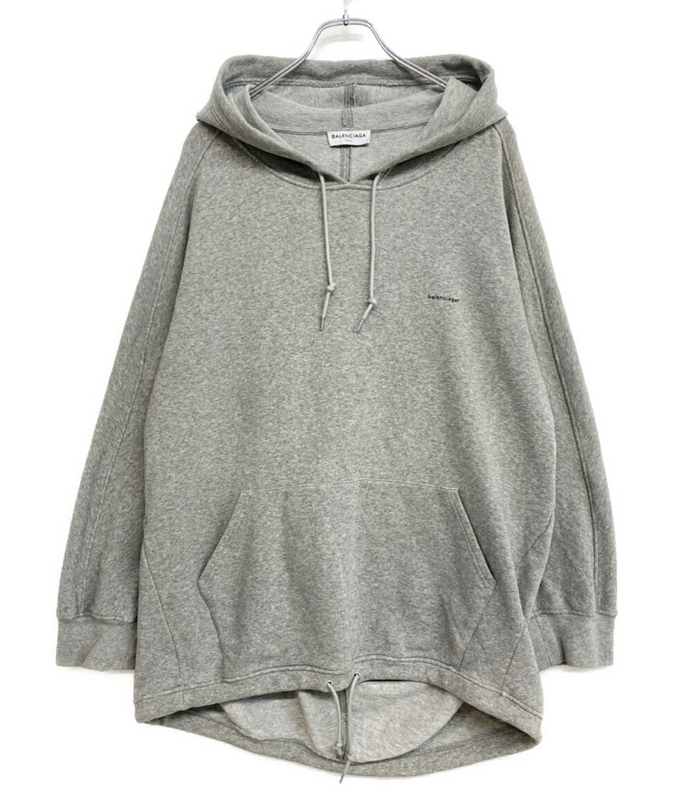 楽天市場】【中古】 BALENCIAGA バレンシアガ スピードハンターズ プル