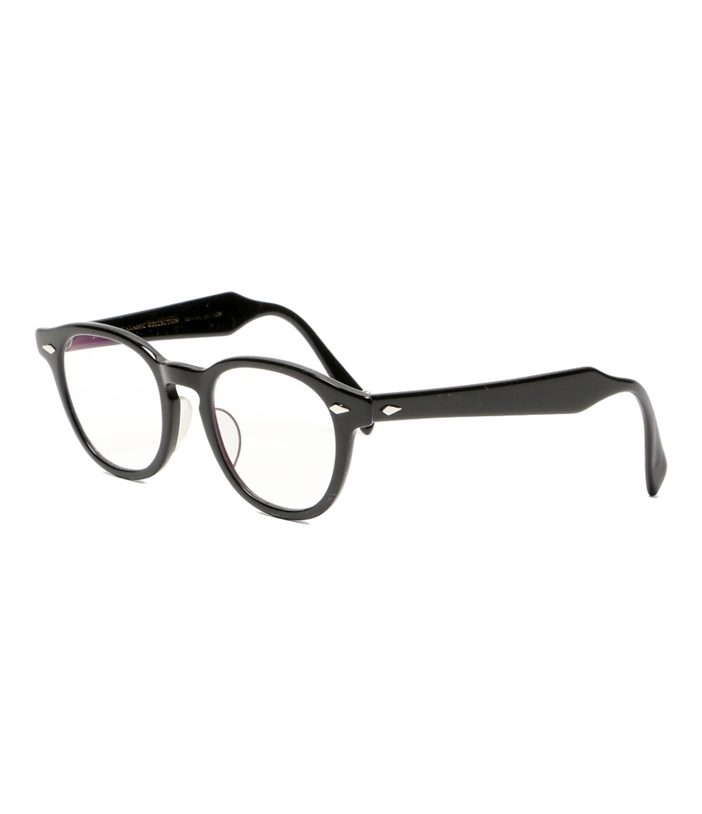 【楽天市場】【先着クーポン16日1:59迄】【中古】 BJクラシック メガネ JAZZ レディース BJ CLASSIC：Rehello by ...