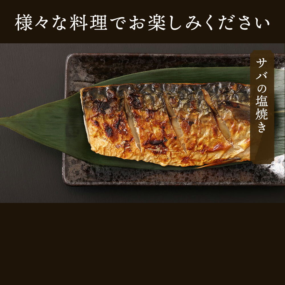 【2Pセットでさらにお得!!】 訳あり 塩サバ フィレ 1kg弱 6枚入 2Pセット 1枚約160g ノルウェー産 サバフィレ B品 さば B級品 塩鯖 サバ 鯖 訳ありサバ 特売品 海産物 ...